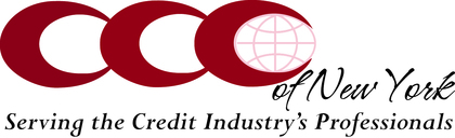 Membership Directory >> ESCA